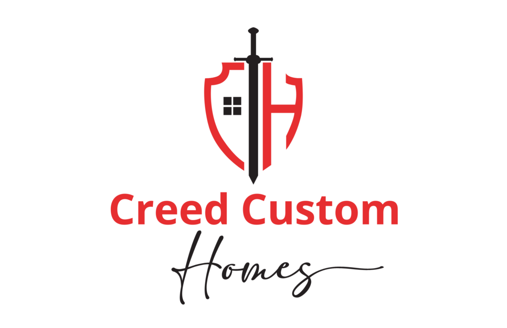 Houston’s Trusted Custom Home Builders | Creed Custom Homes